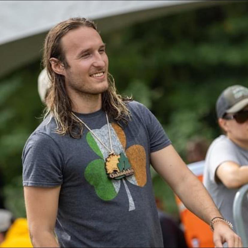 Coach Teddy Running – Specialized track & field/cross country training ...